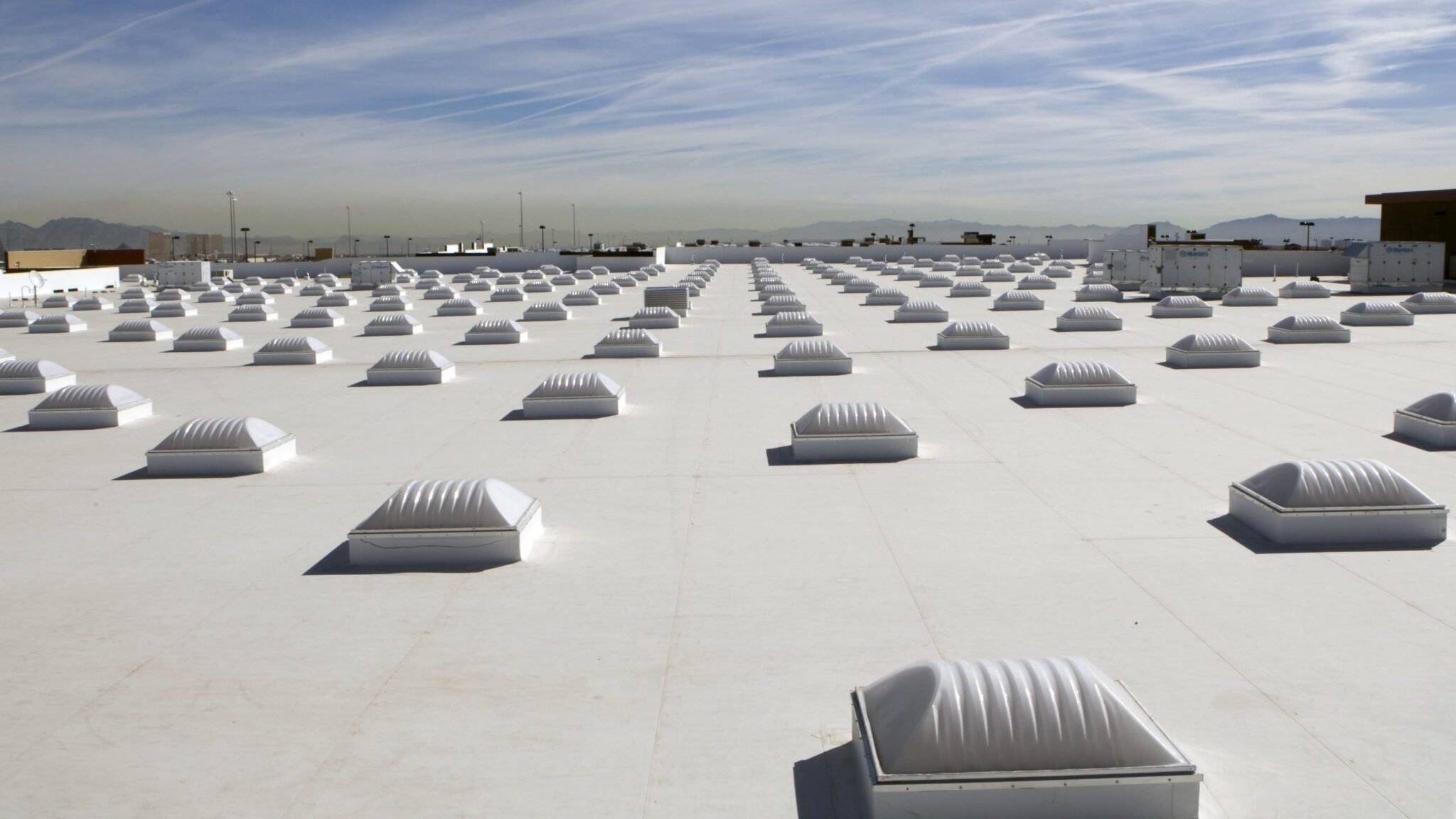 Explore Heat Adaptation Solutions - Heat Action Platform