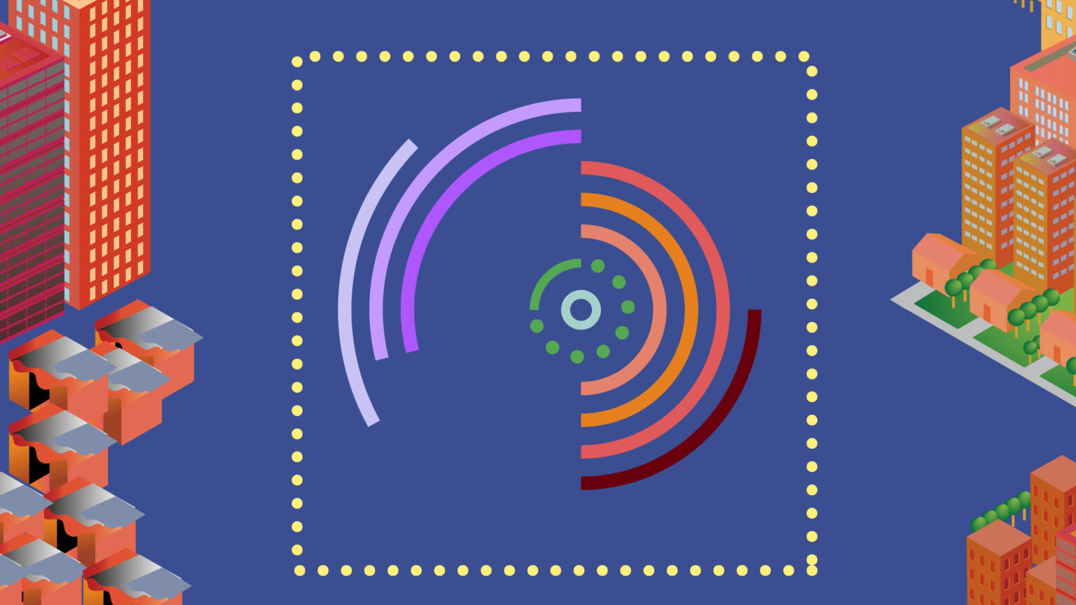 Create a Heat Action Plan - Heat Action Platform