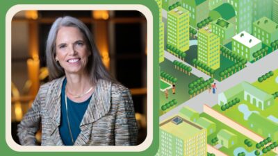 Create a Heat Action Plan - Heat Action Platform